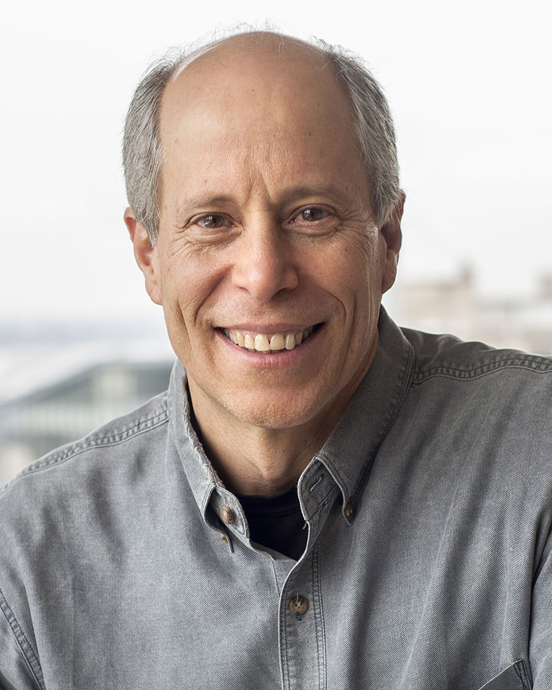 Home - Howard J. Ross Home - Howard J. Ross